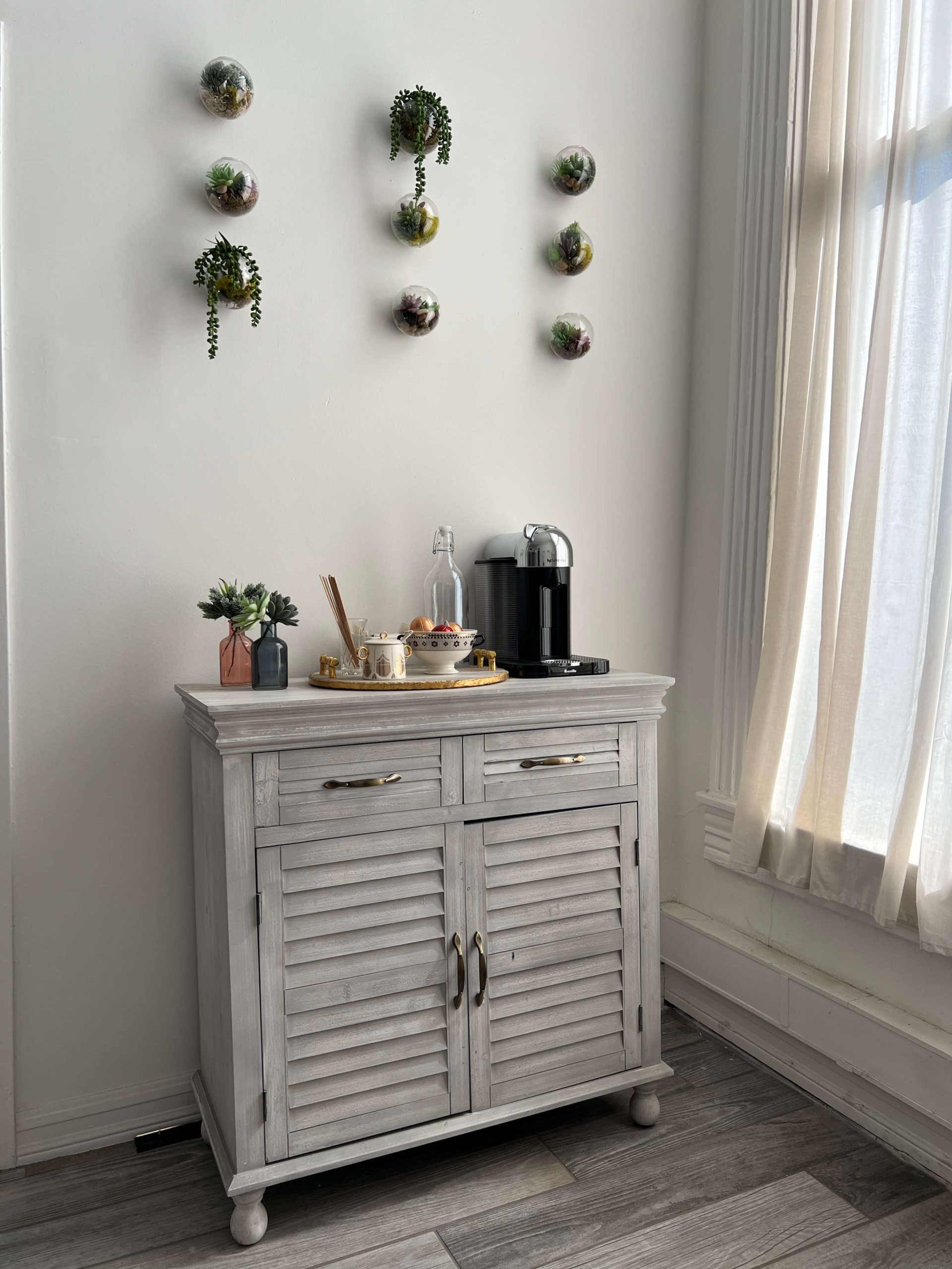 About | California TMS Clinics